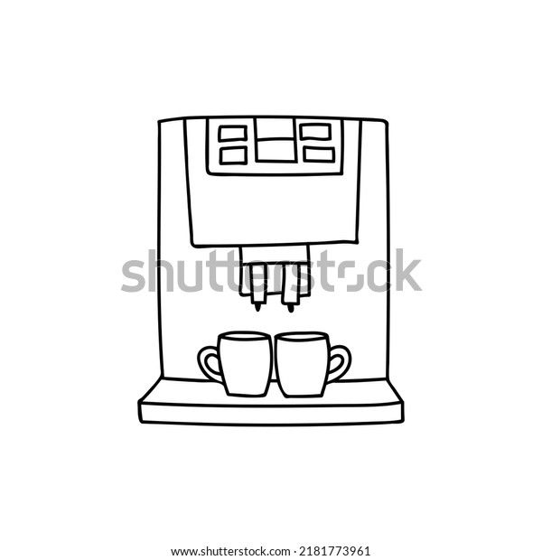 3,485 Mocha Express Images, Stock Photos & Vectors | Shutterstock