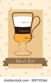 94 Mead raf Images, Stock Photos & Vectors | Shutterstock