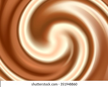 39,612 Coffee Gradient Images, Stock Photos & Vectors | Shutterstock