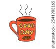 10+ Thousand Have Great Day Royalty-Free Images, Stock Photos ...
