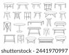 209,731 Orange Outline Stock Vectors and Vector Art | Shutterstock