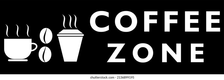 Stock Photo and Image Portfolio by Moebarockz | Shutterstock