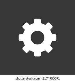 33,003 Grey cogs Images, Stock Photos & Vectors | Shutterstock