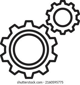 6,879 Editable background cogs vector Images, Stock Photos & Vectors ...