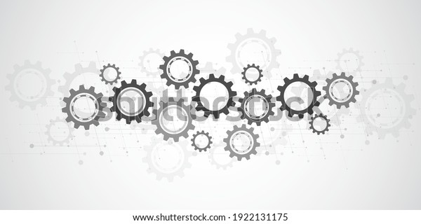 408,582 Engineering Wheels Images, Stock Photos & Vectors | Shutterstock