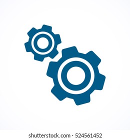 5,175 Mechanism of action icon Images, Stock Photos & Vectors ...