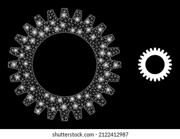 11,036 Net constellation Images, Stock Photos & Vectors | Shutterstock