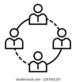 cohesion Images, Stock Photos & Vectors | Shutterstock