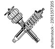 20,966 Rims Logo Royalty-Free Images, Stock Photos & Pictures ...