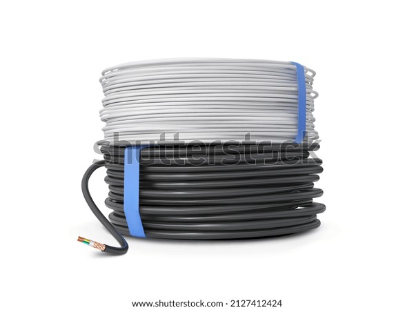 2,909 Wire Hank Images, Stock Photos & Vectors | Shutterstock