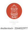 3,635 Coimbatore Royalty-Free Photos and Stock Images | Shutterstock