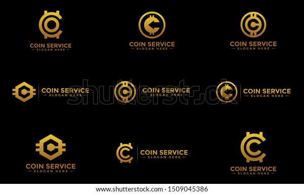 156,722 imágenes de Money exchange logo - Imágenes, fotos y vectores de ...