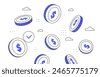 321,319 Money Drawing Royalty-Free Images, Stock Photos & Pictures ...