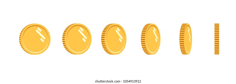 2,359 Coin sprite Images, Stock Photos & Vectors | Shutterstock