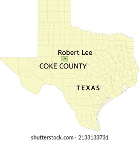 Coke county 89 รายการ ภาพ ภาพสต็อกและเวกเตอร์ | Shutterstock