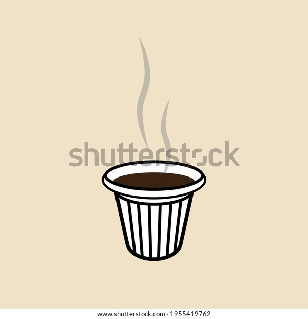 1,346 Cuban Coffee Images, Stock Photos & Vectors | Shutterstock