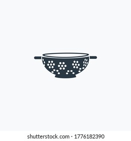 7,339 Colander logo Images, Stock Photos & Vectors | Shutterstock
