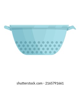 1,465 Sieved sand Images, Stock Photos & Vectors | Shutterstock