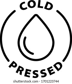 3,897 Cold pressed oil Images, Stock Photos & Vectors | Shutterstock