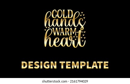 19,261 Heart hands cold Images, Stock Photos & Vectors | Shutterstock