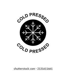 479 imagens de Cold pressed logo Imagens, fotos stock e vetores ...