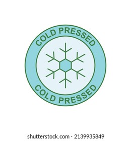2,562 Cold pressed icon Images, Stock Photos & Vectors | Shutterstock