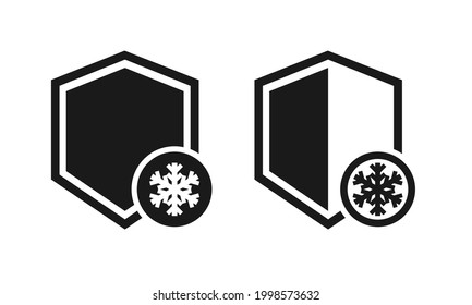 13,696 Weather resistance icon Images, Stock Photos & Vectors ...
