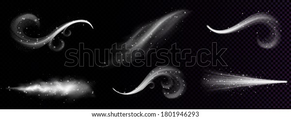 92,815 Snowflake Wind Images, Stock Photos & Vectors | Shutterstock