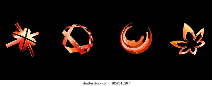 257 imagens de Colectivo logo Imagens, fotos stock e vetores | Shutterstock