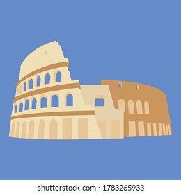US National Park Maps pictogram for amphitheatre vector image | Public ...