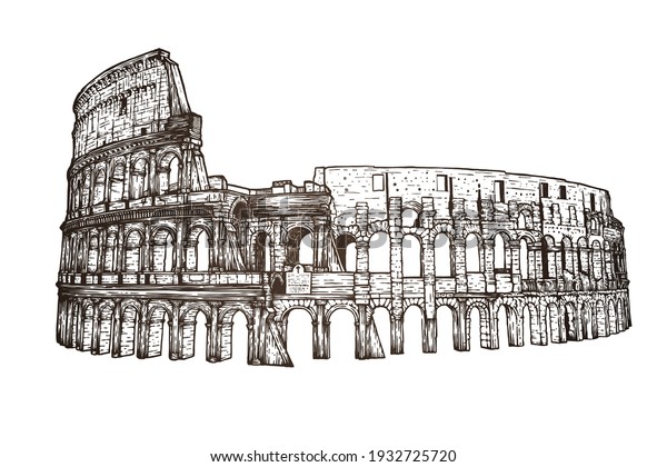 70,021 Europe Hand Draw Images, Stock Photos & Vectors | Shutterstock