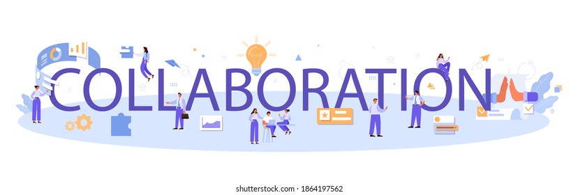Procurement Typographic Header B2b Idea Global Stock Vector (Royalty Free) 1883243452 | Shutterstock