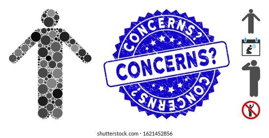 768 Concern stamp Images, Stock Photos & Vectors | Shutterstock