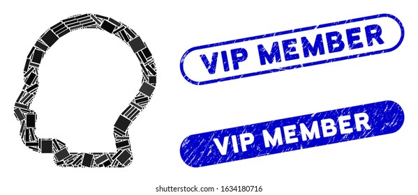 15 Vip Memeber Images, Stock Photos & Vectors | Shutterstock