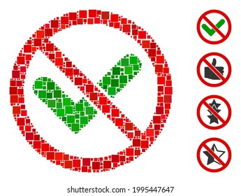 1,747 No not confirmed Images, Stock Photos & Vectors | Shutterstock