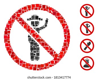 70 No hitchhiking sign Images, Stock Photos & Vectors | Shutterstock