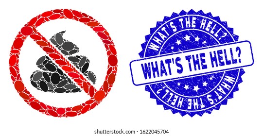 1,263 No Shit Icon Images, Stock Photos & Vectors | Shutterstock