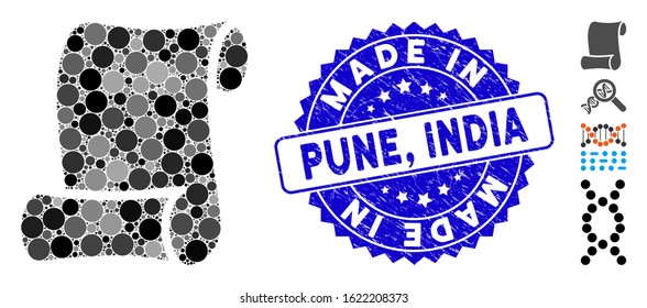 263 Pune text Images, Stock Photos & Vectors | Shutterstock