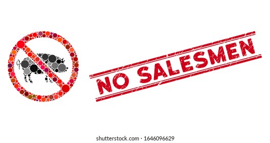 1,429 No Salesman Images, Stock Photos & Vectors | Shutterstock