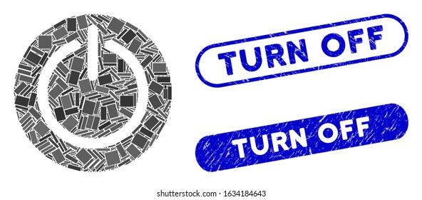 342 Log off text Images, Stock Photos & Vectors | Shutterstock