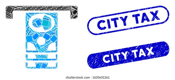 1,339 Stamp withdraw Images, Stock Photos & Vectors | Shutterstock