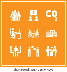 Picto co construction : 91 images, photos et images vectorielles de ...