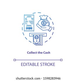 Cashline: imágenes, fotos de stock y vectores | Shutterstock