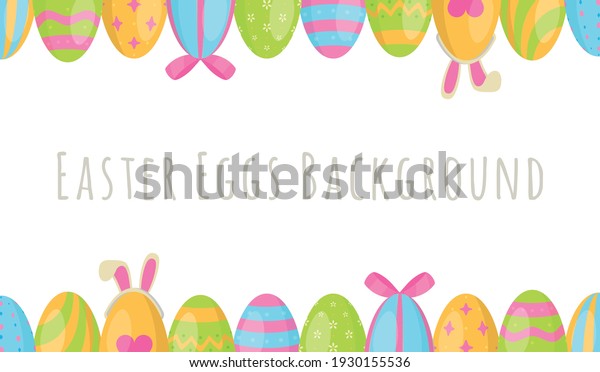 Collecting Basket Consecration Background Illustration Passover Stock ...