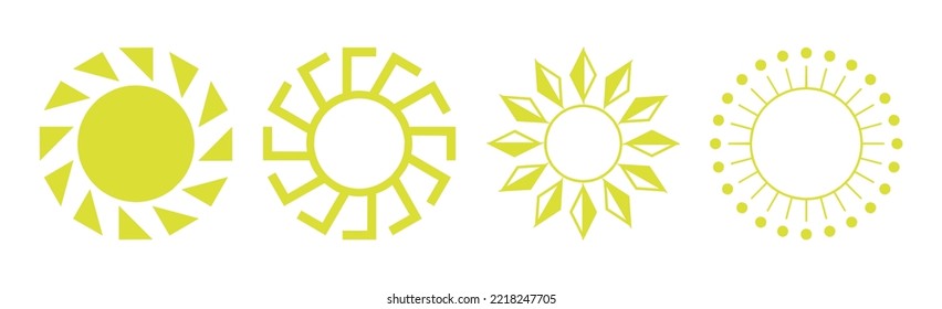 5,009 4 Piece Art Images, Stock Photos & Vectors | Shutterstock