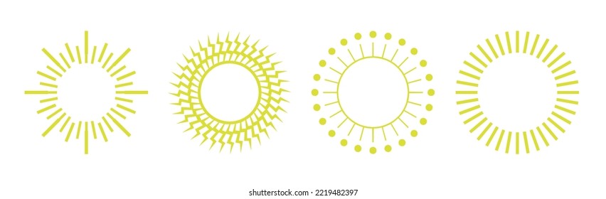5,009 4 Piece Art Images, Stock Photos & Vectors | Shutterstock
