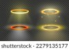 2+ Million Angel Royalty-Free Images, Stock Photos & Pictures ...