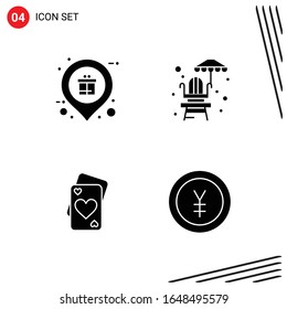 Condición insegura, acto inseguro, casi pérdida,: vector de stock ...