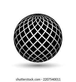 216 Clubhouse Celebration Images, Stock Photos & Vectors | Shutterstock