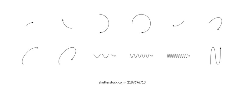 8,317 Arrow arch Images, Stock Photos & Vectors | Shutterstock